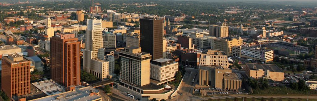 Akron, OH - Annunciation - Effective Church Model & Orthodox Servant ...